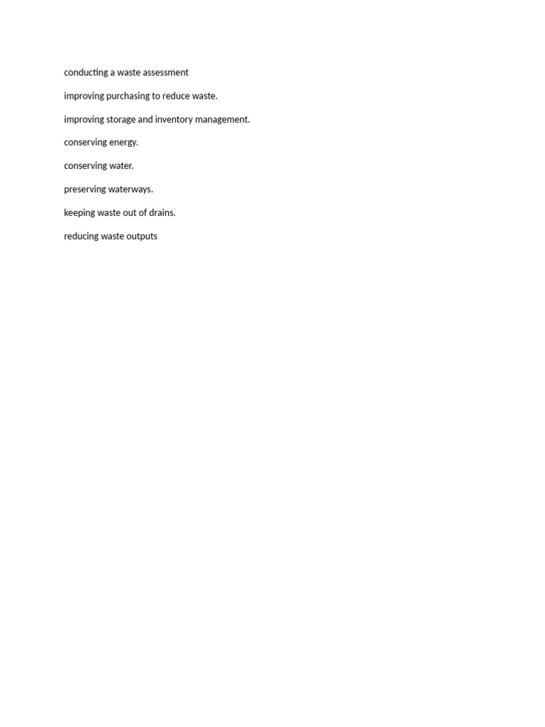 School work | PDF