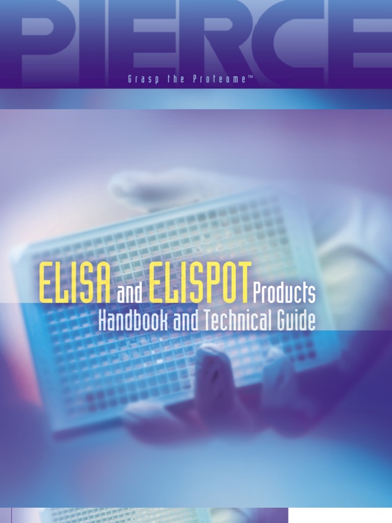 All You Need To Know About Elisa Biotechkart