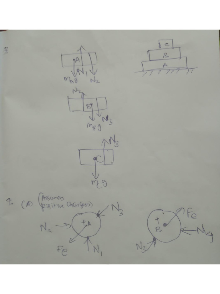 Downloadfile Bin | PDF