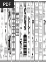 ASME Section V - Art 1 - Subsection A Nondestructive Methods of ...