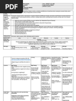 LE Kindergarten Q3 Week9 v2 | PDF