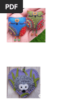 5 Ejercicios de Matematicas Resueltos | PDF