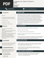 MoCA BLIND - Version 8.3 English Test | PDF | Behavioural Sciences ...