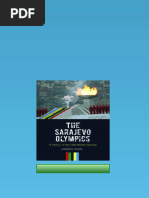 Swain Analysis | PDF