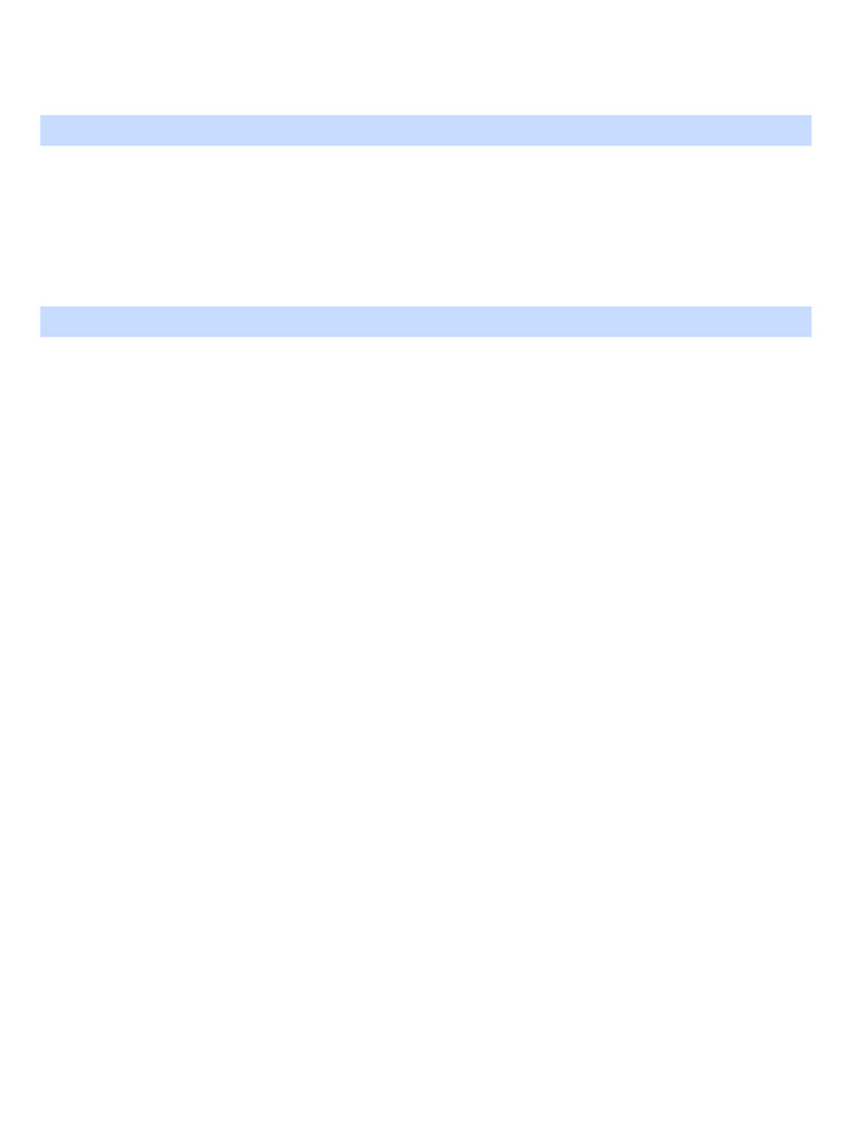 One_Month_Coding_and_Encoding_Study_Plan | PDF | String (Computer ...