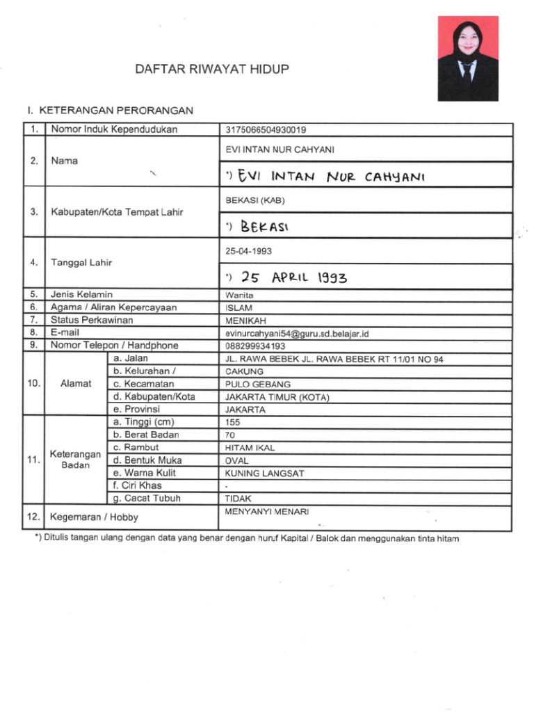 Ilovepdf - Merged (1) - 11zon | PDF