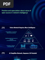 Autin - Huawei PDF | PDF | Automation | Cloud Computing