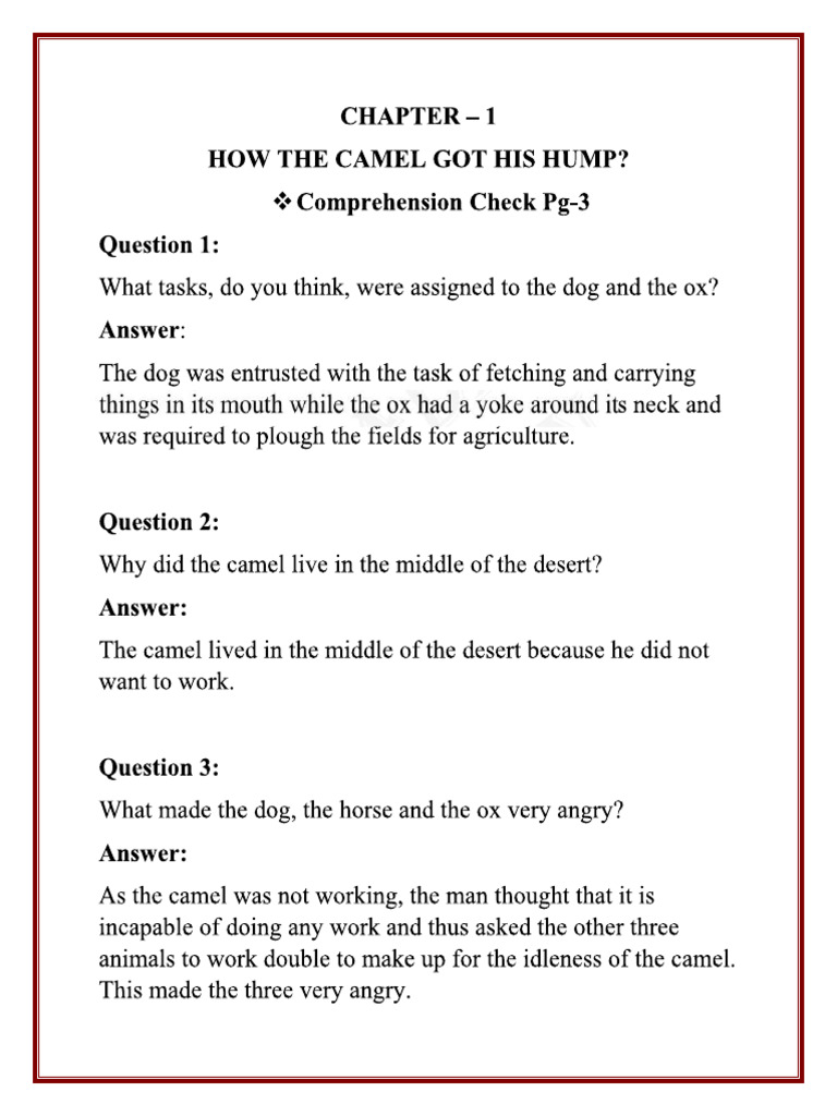 Selfstudys Com File | PDF