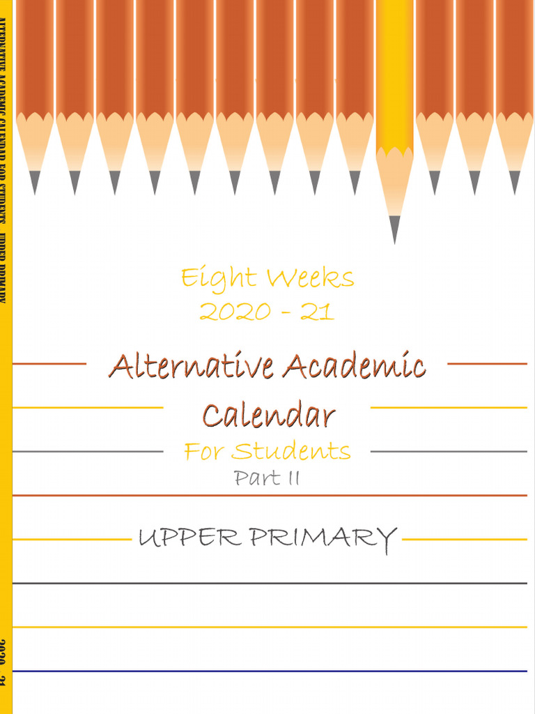 SCERT Learning Outcomes for Classes VI-VIII | PDF | Learning | Vocabulary