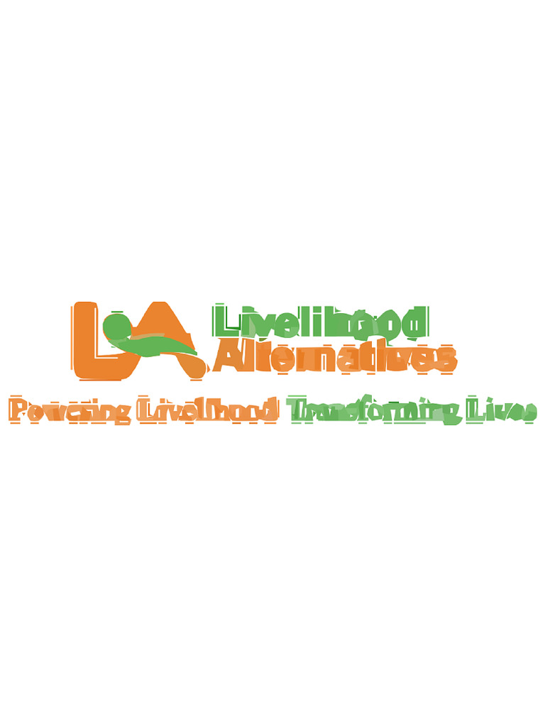 Laa Logo Reedit - Edited | PDF