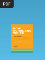 BICEN Maths Equation Revision Sheet | PDF | Trigonometric Functions | Sine