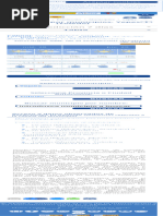Superación de Umbrales - Madrid - Junio 2025 | PDF