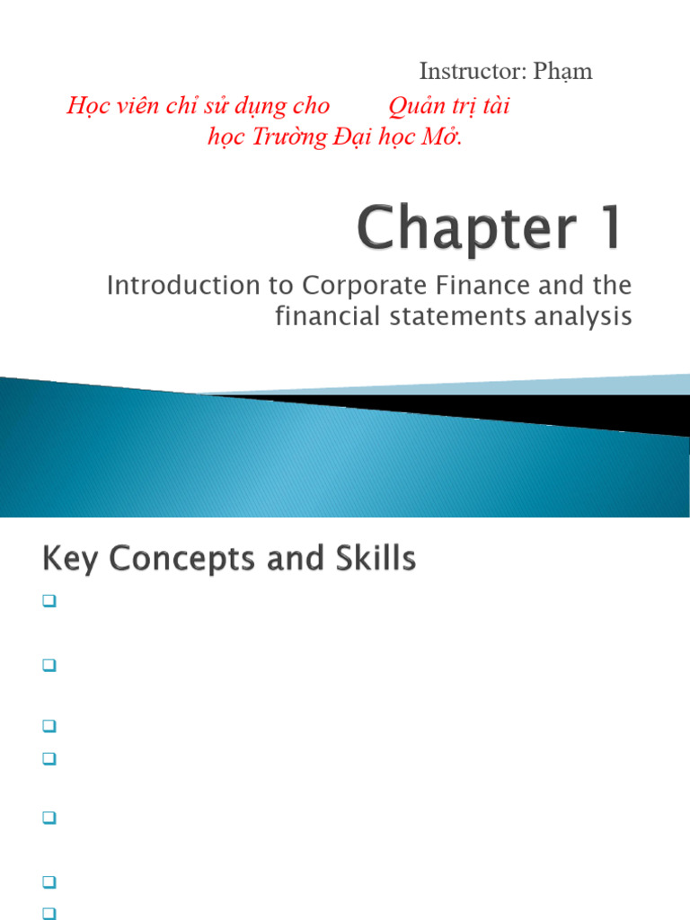 FILE - 20210402 - 095614 - Chap 1 Introduction and Financial Statement ...