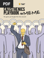 LPG 106 Schematic Diagram Gas Layout | PDF | Gases | Nature