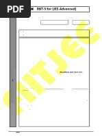 USP-NF 701 Disintegration | PDF | Tablet (Pharmacy)