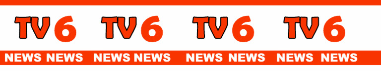 Label tv6 | PDF