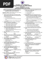 T G 200 Tectonic Plates Powerpoint Presentation Ver 4 | PDF | Plate ...