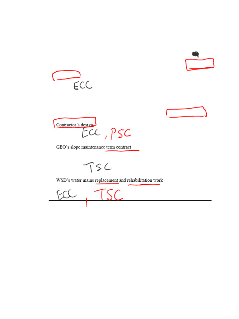 Lecture 2 - Exercises 1-3 | PDF | Economies | Business