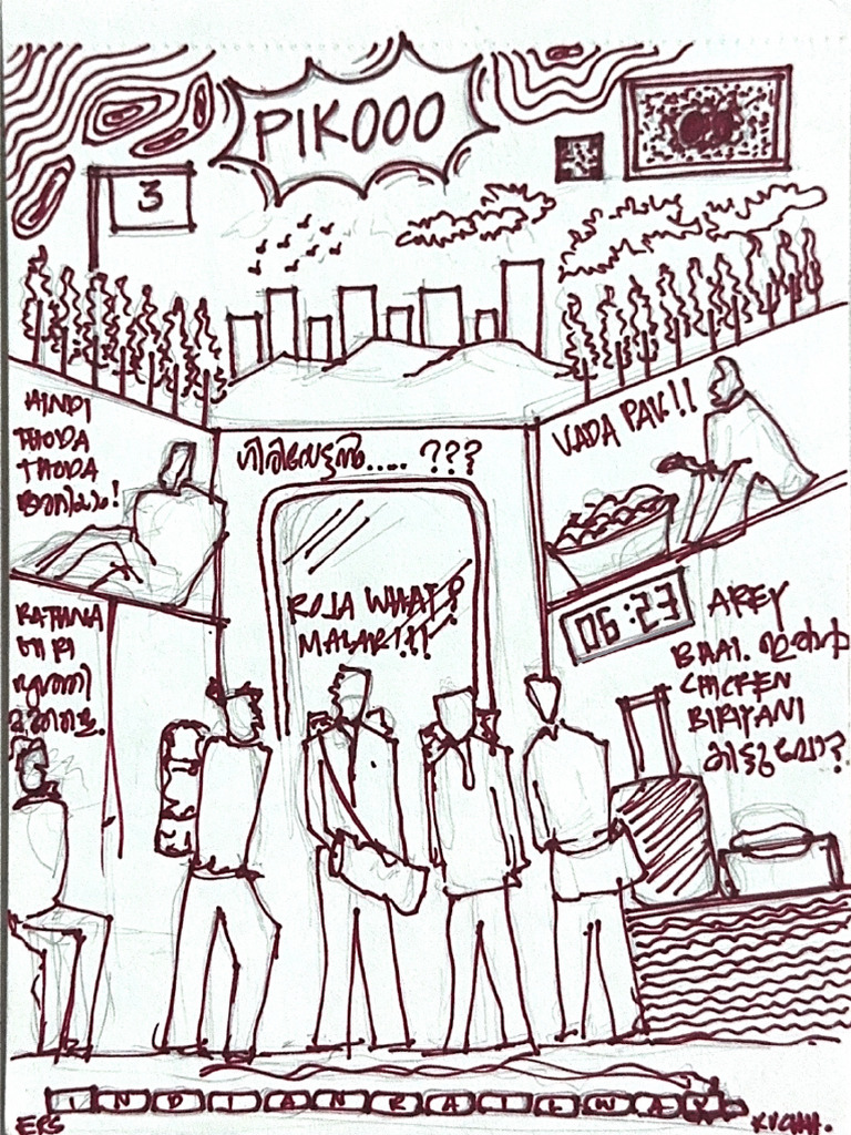Doodles | PDF