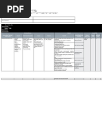 Docmap Brochure | PDF | Safety | Regulatory Compliance