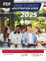 AOD Form 2024 S1 S0 Modules | PDF