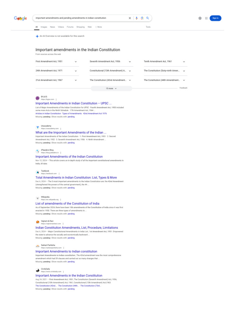 Imp Amendments | PDF | Legal Documents | Political Charters