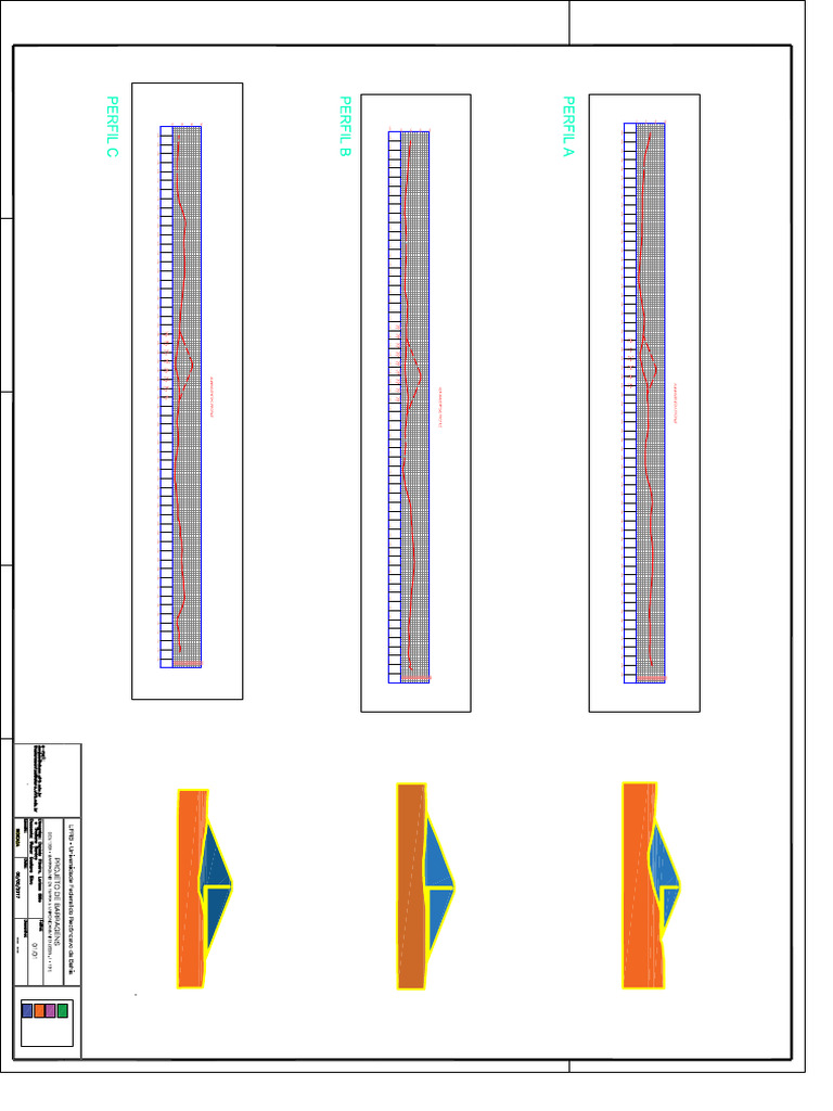 Arquivo - Cad Layout1 | PDF