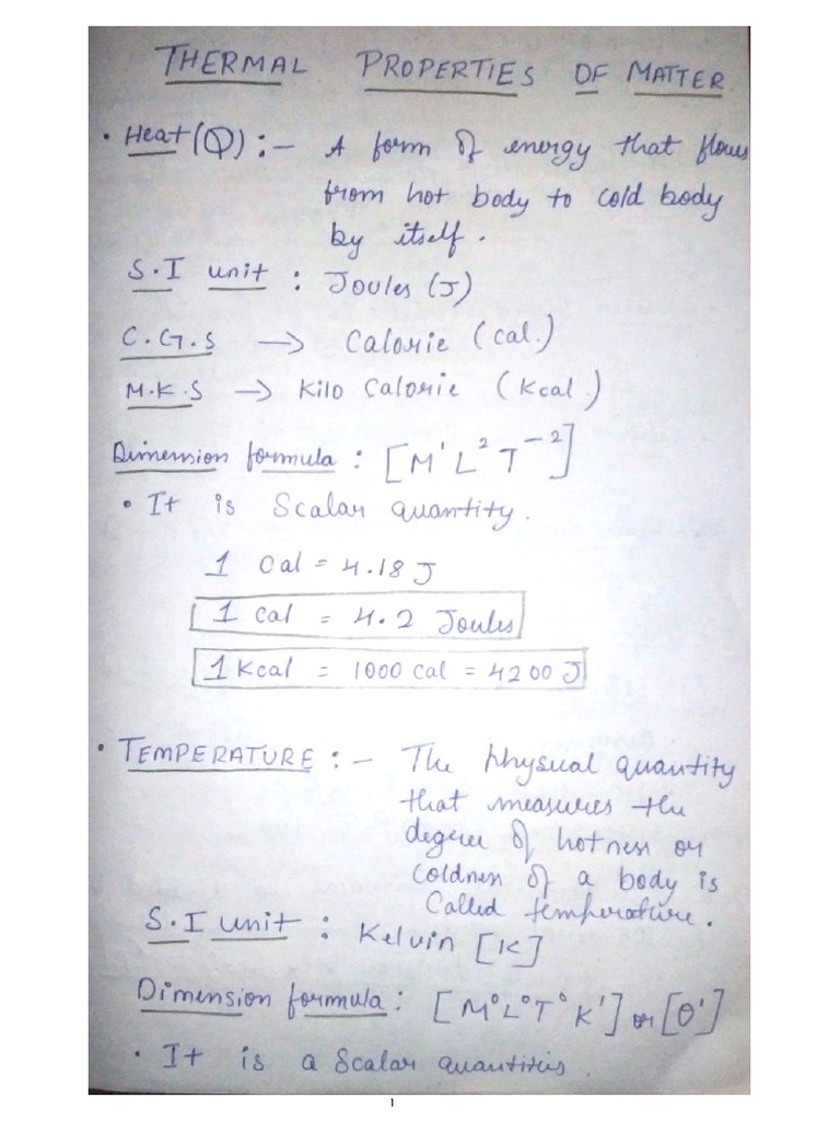 Physics Track 2 (MR) | PDF