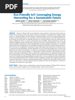 ASME UW-12 Joint Efficiency Table | PDF | Welding | Construction