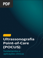 Tipos de Transdutores em Ultrassonografia | PDF