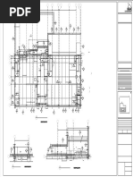Grating Fixing Clips Guide | PDF