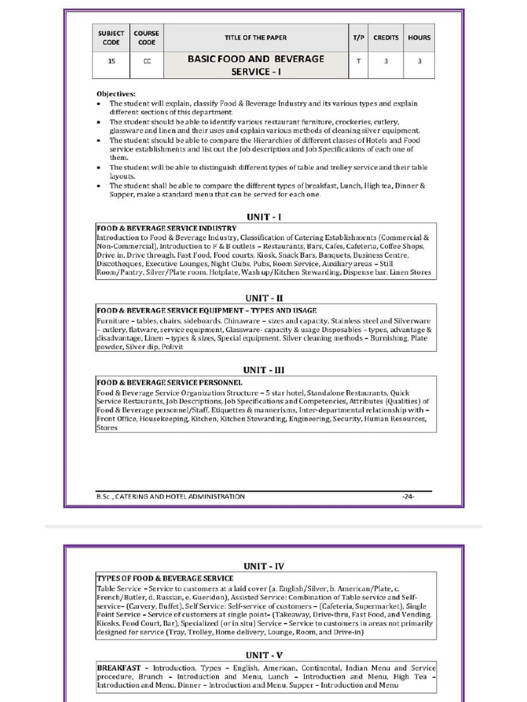 PDFReader 20250730 1541 | PDF