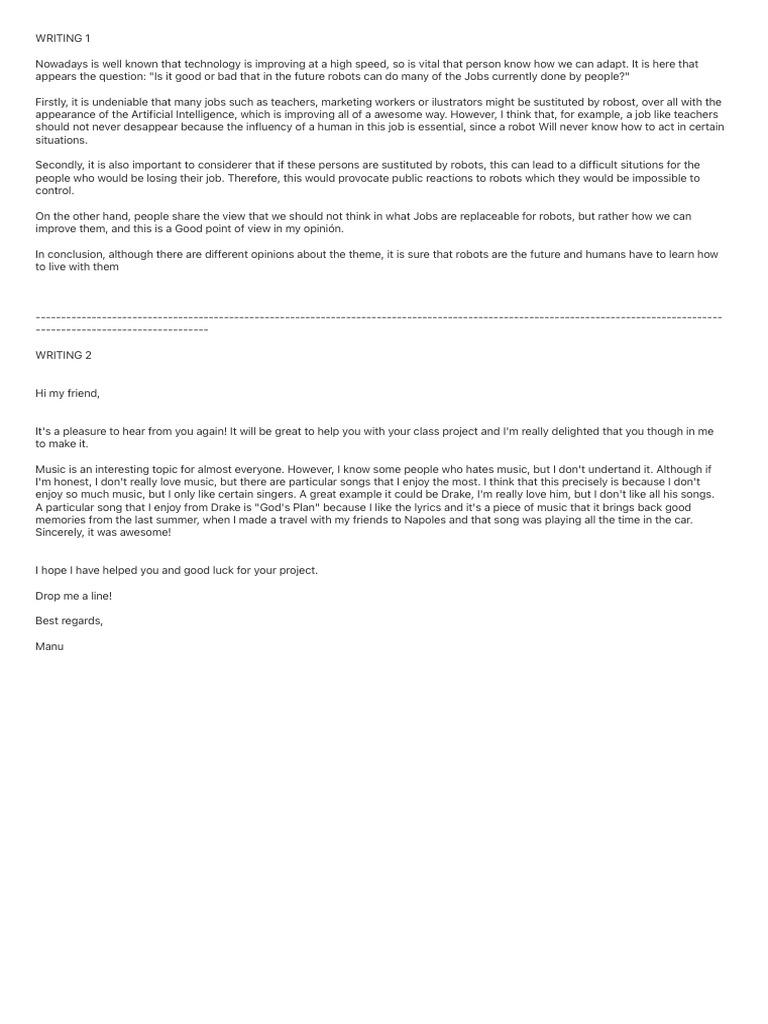 Untitled (Draft) | PDF