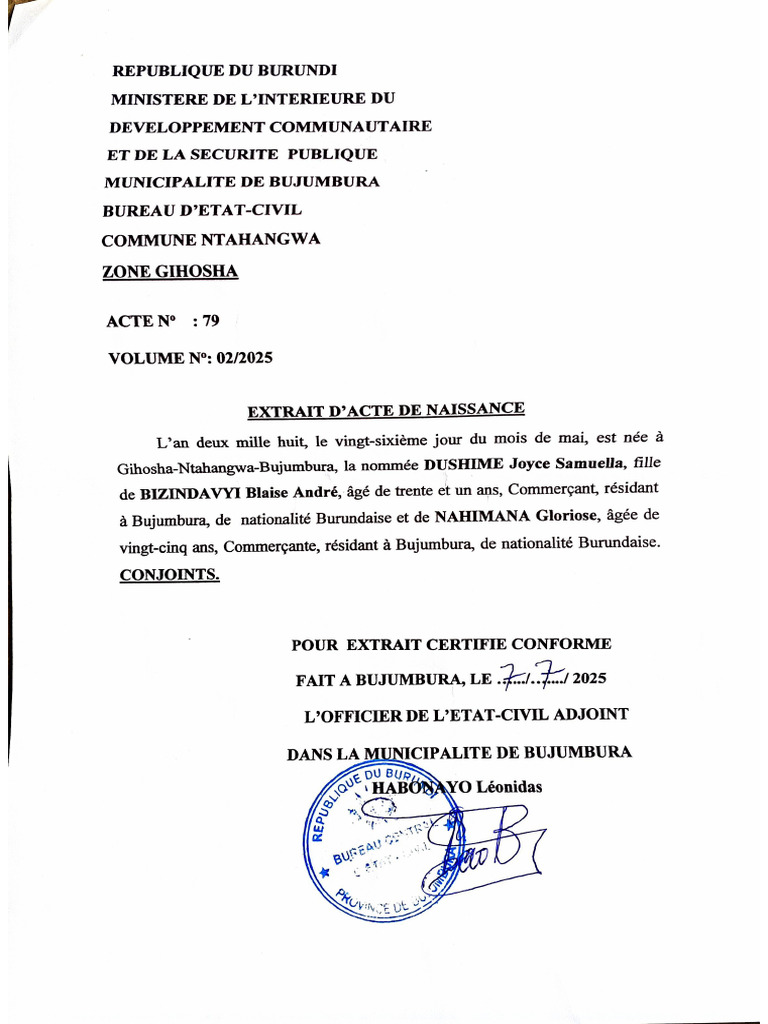 OneRead 20250806 1311 | PDF