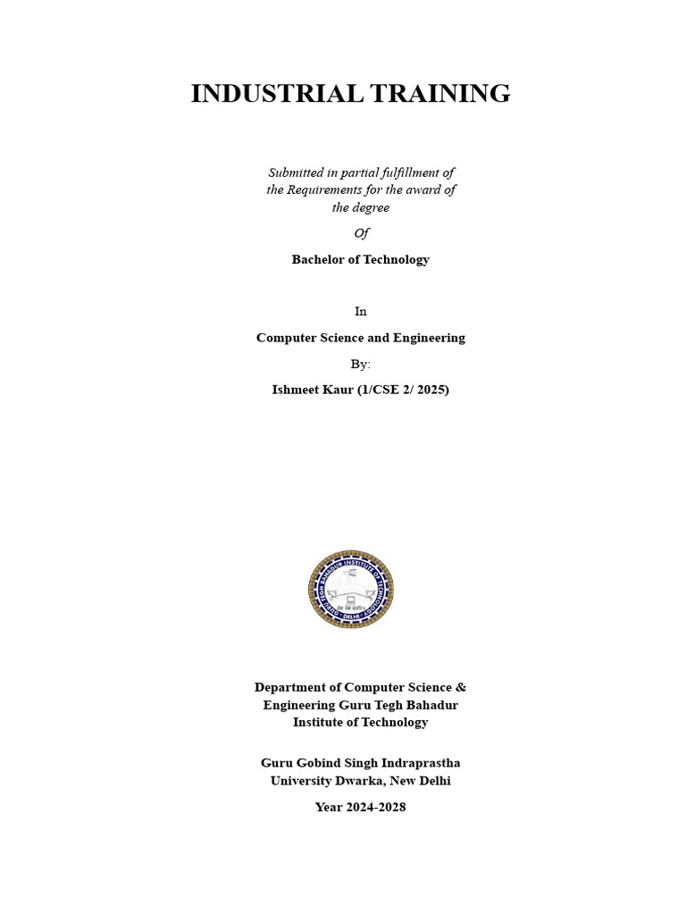 DSA Ishmeet 1 | PDF | Queue (Abstract Data Type) | Computer Programming