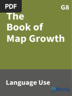 GED Mathematics Formula Sheet | PDF