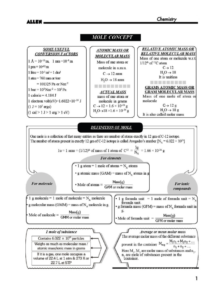 SBC Soa PT CB - F | PDF