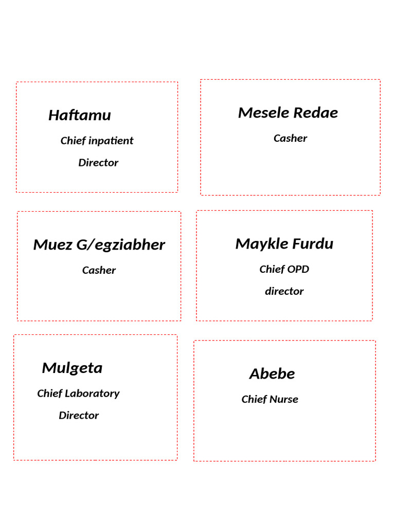 Bage | PDF
