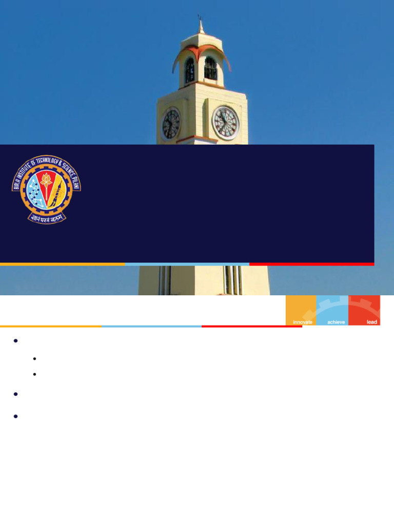 5. ML_Discriminant Functions | PDF | Statistical Classification | Applied Mathematics