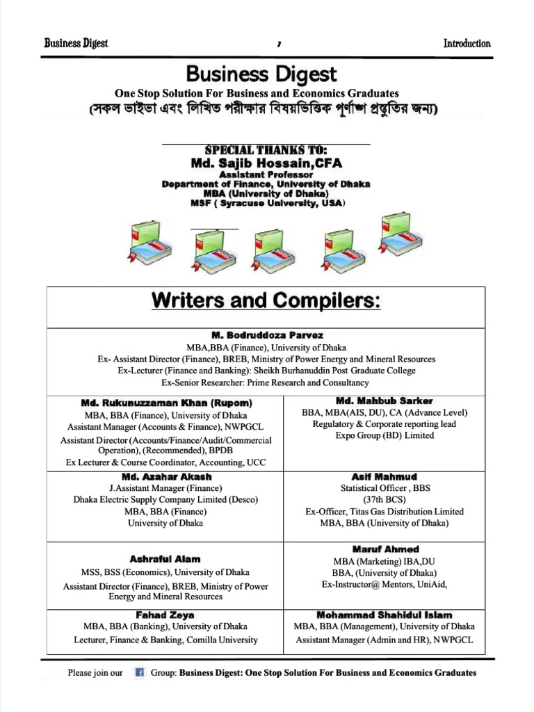 PDF Div Class 2qs3tf Truncatedtext Module Wrapper Fg1km9p ...