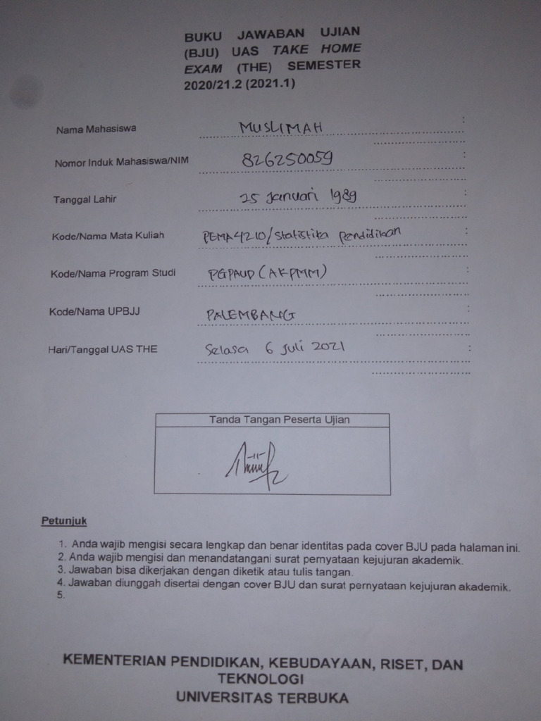 MyDoc 15:30:40 | PDF