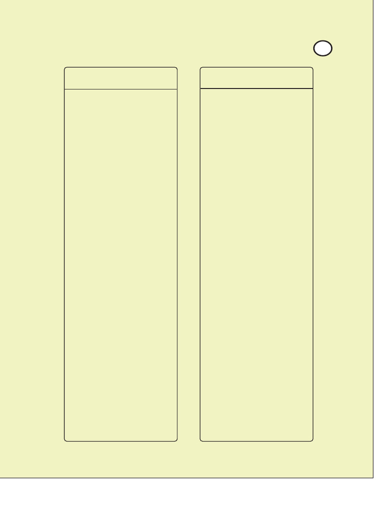 1st Class English - Compressed-18 | PDF