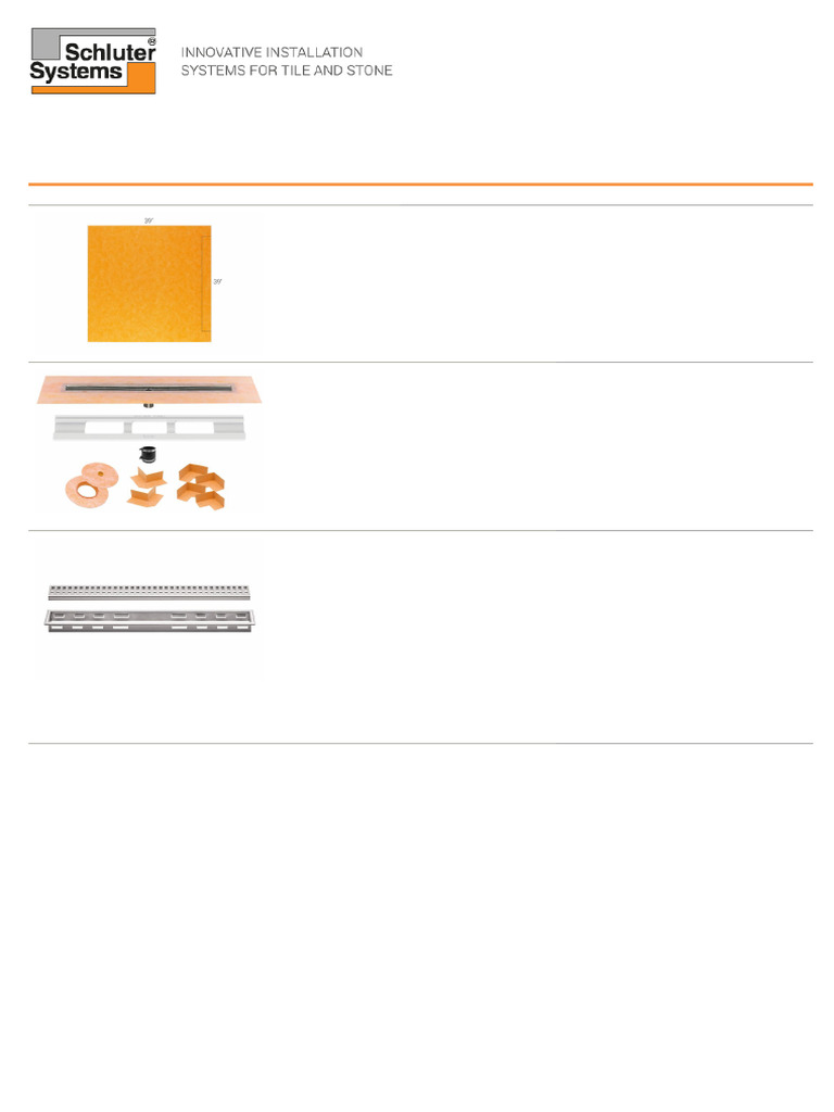 ProjectList Jennifer Roe | PDF
