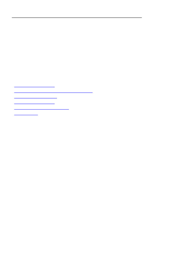 Teknik Pantai Nur Yuwono | PDF