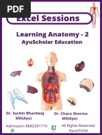 Nasatapp: Uses and Dosage Guide | PDF | Medical Specialties | Clinical ...