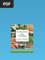 Symbolization Exercises From L2K | PDF | Logic | Teaching Mathematics