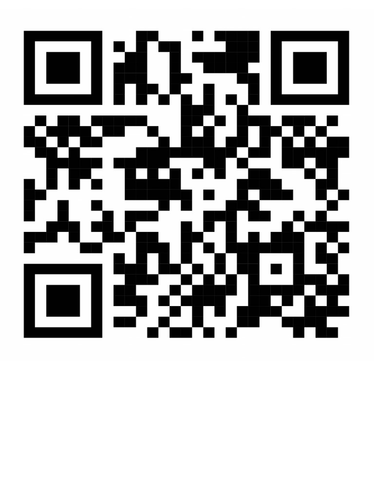 The Laogi Qrcode | PDF