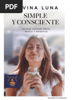 Computer Practice N4 - Assignments 1-3 - V1.2024 | PDF