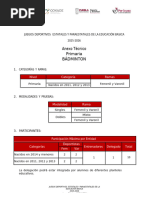 Beneficios del Seguro PIF en Liverpool | PDF | Seguro de vida | Seguro