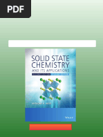 Malik Goes to School Examining the Language Skills of African American ...